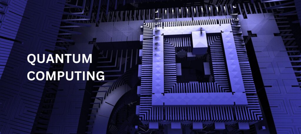 How to start your journey in Quantum Computing as a Beginner? - Craizetech