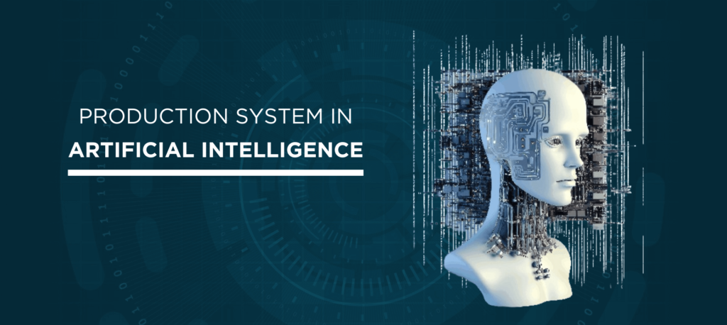Production System in AI: Empower Your AI Journey for Growth - Craizetech